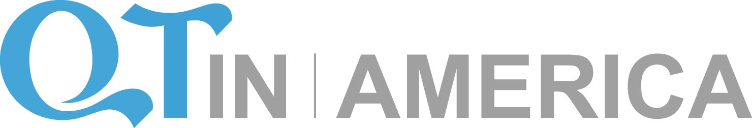 Home | QTm America